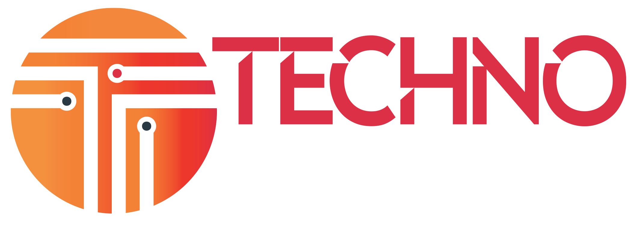 How to Find the Perfect Software Development Partner in 2023 - Techno Hustlers