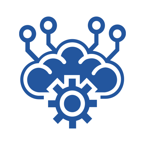 Our Expertise - Techno Hustlers