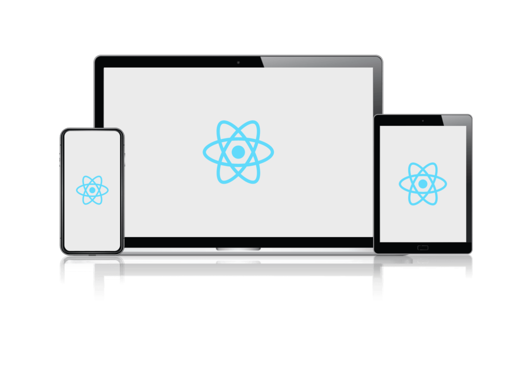 Hire Dedicated React Native Developer - Techno Hustlers Hire Dedicated React Native Developer - Techno Hustlers